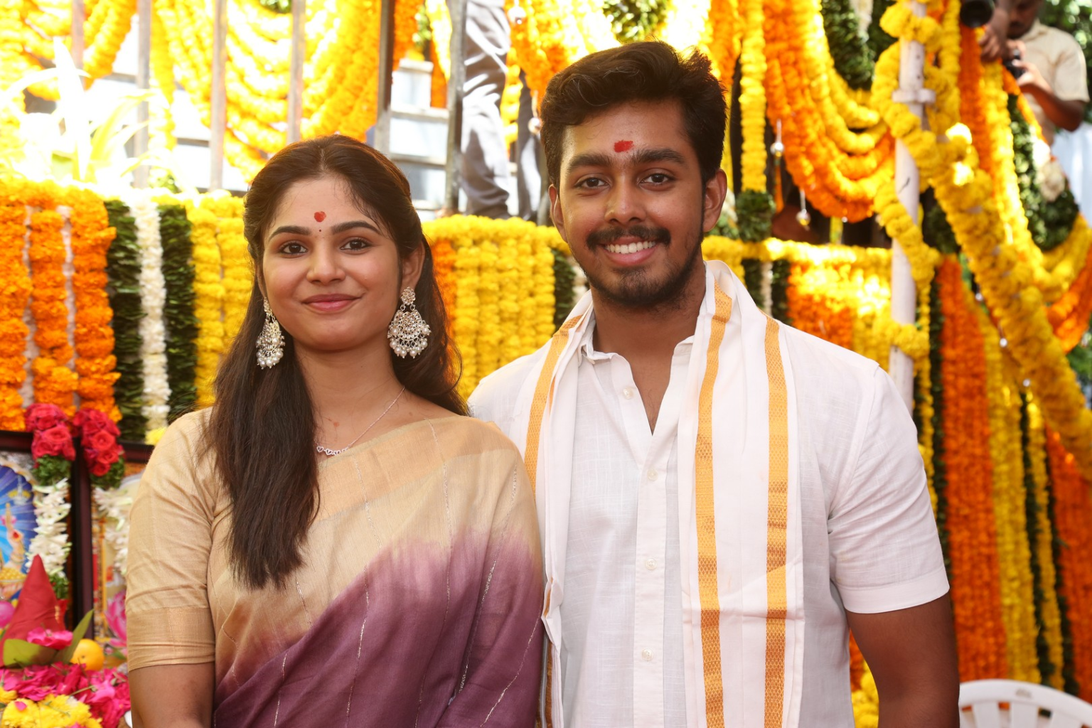 🎬 Pookie Movie Review - Chennai Time Pass